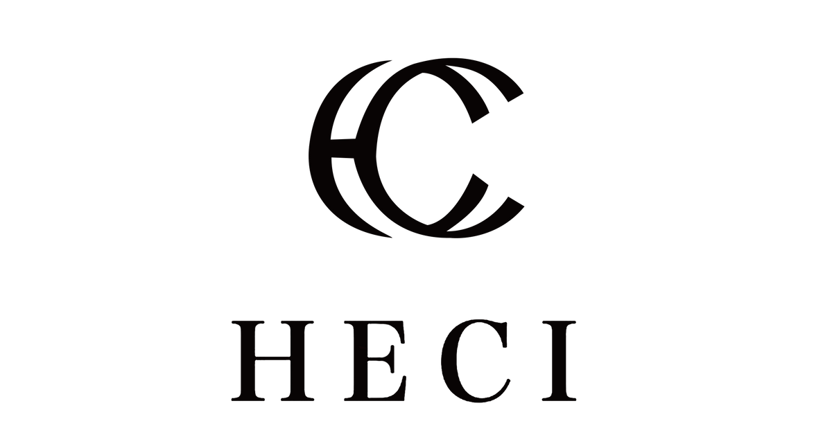 HECI