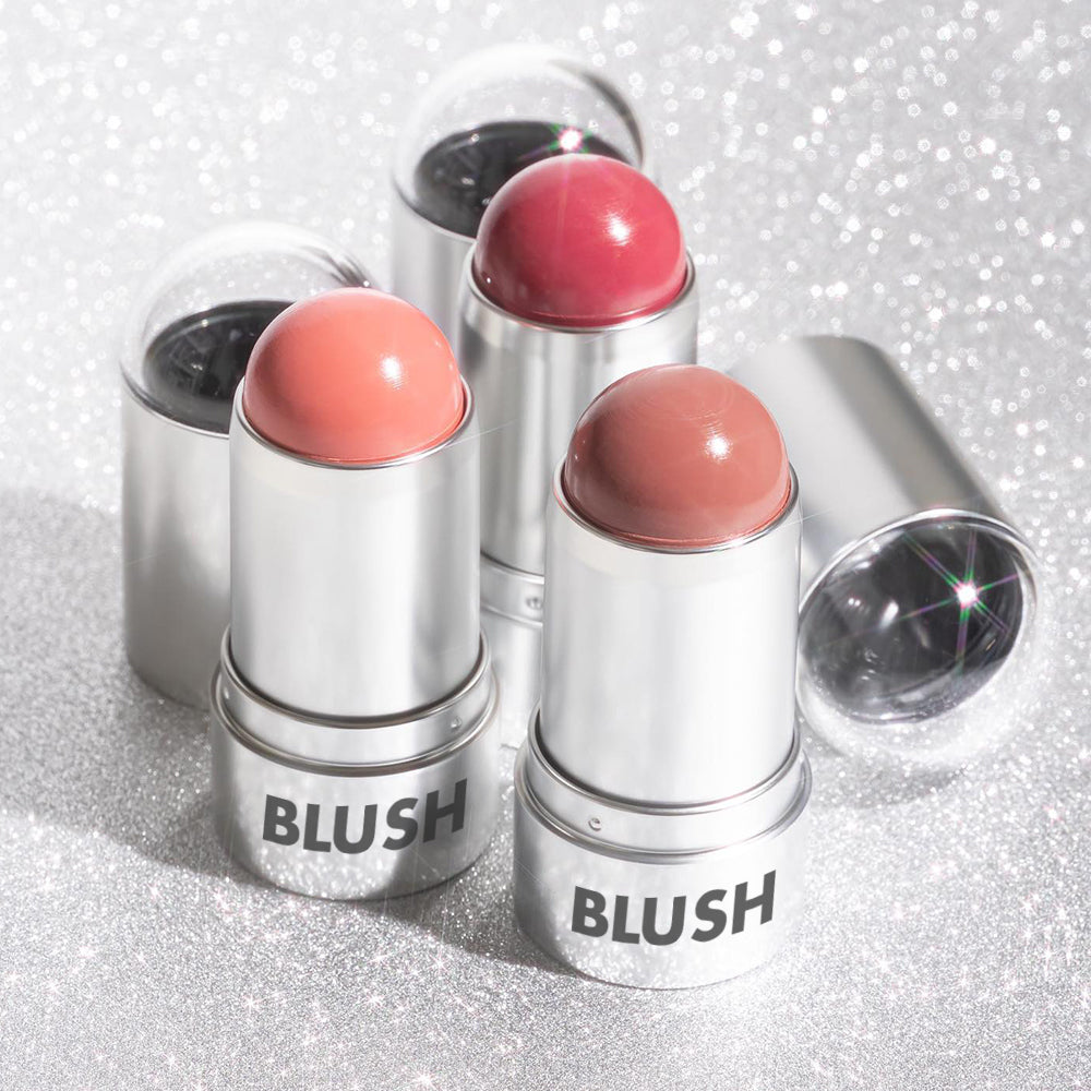 Blush stick – HECI