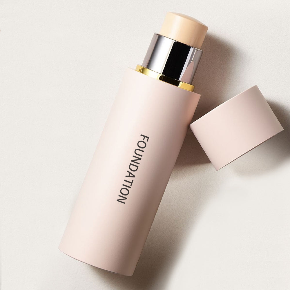 Foundation Stick – HECI