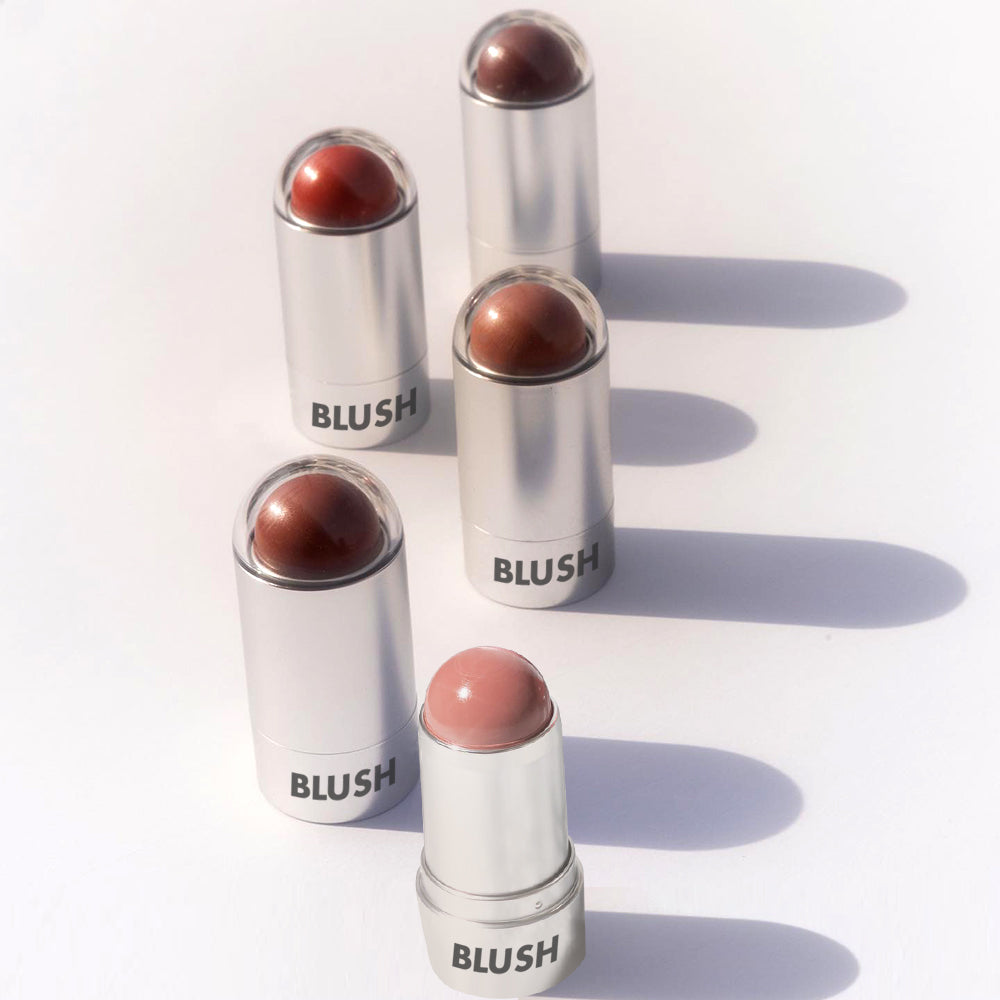 Blush stick – HECI