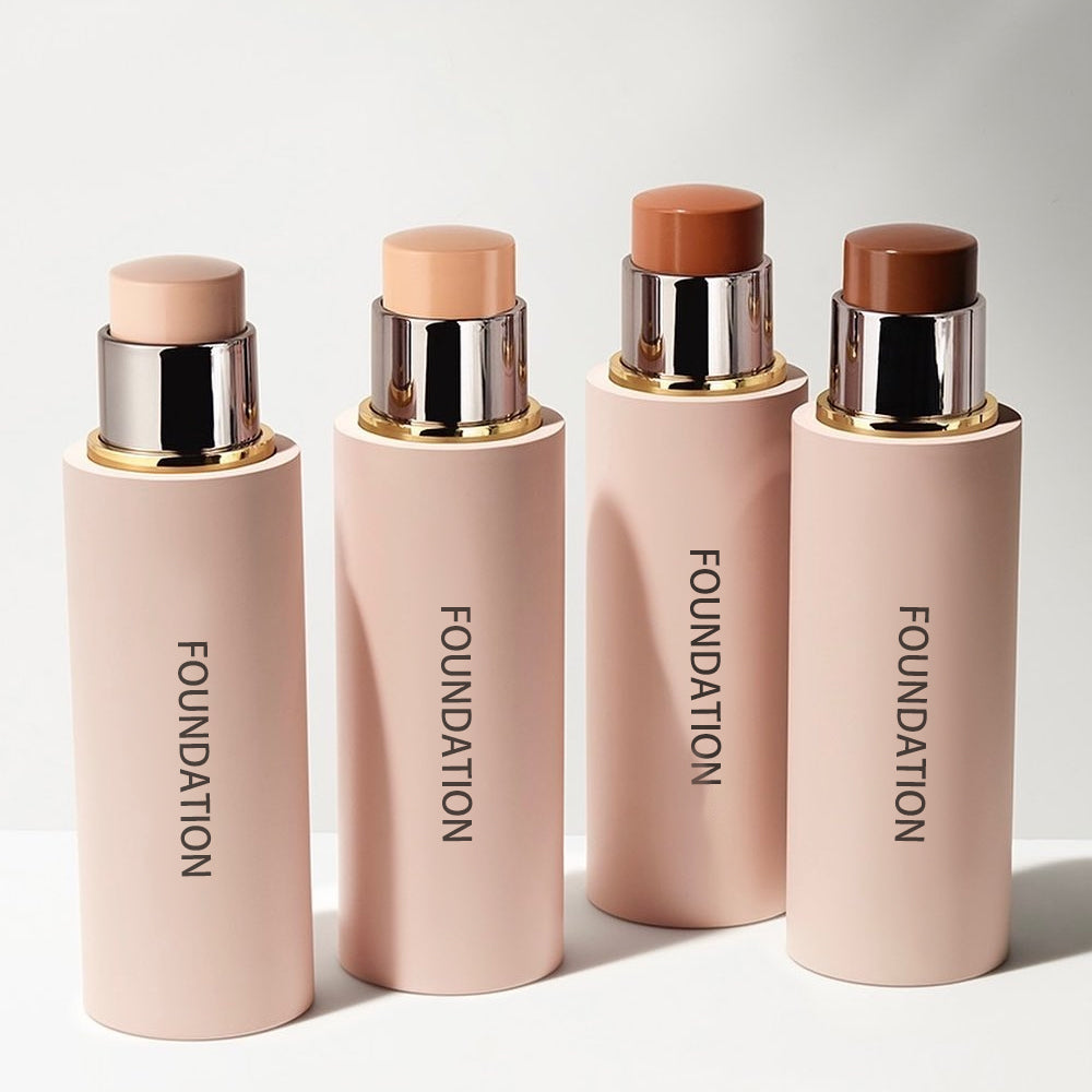 Foundation Stick – HECI