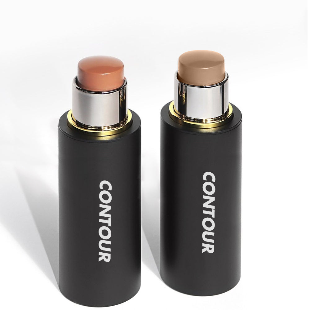 Contour stick – HECI