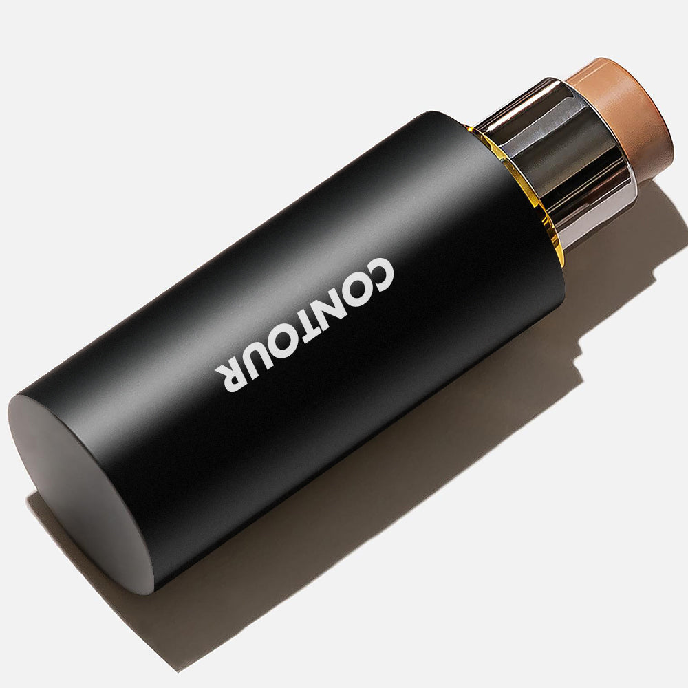 Contour stick – HECI